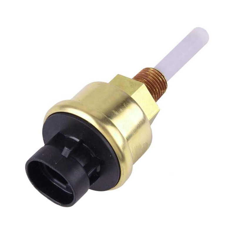 Coolant Level Sensor - Weishi Auto Parts