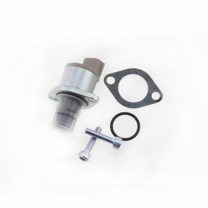 Denso scv valve 2942000300 294200-0300 16700-AW420 suction control ...